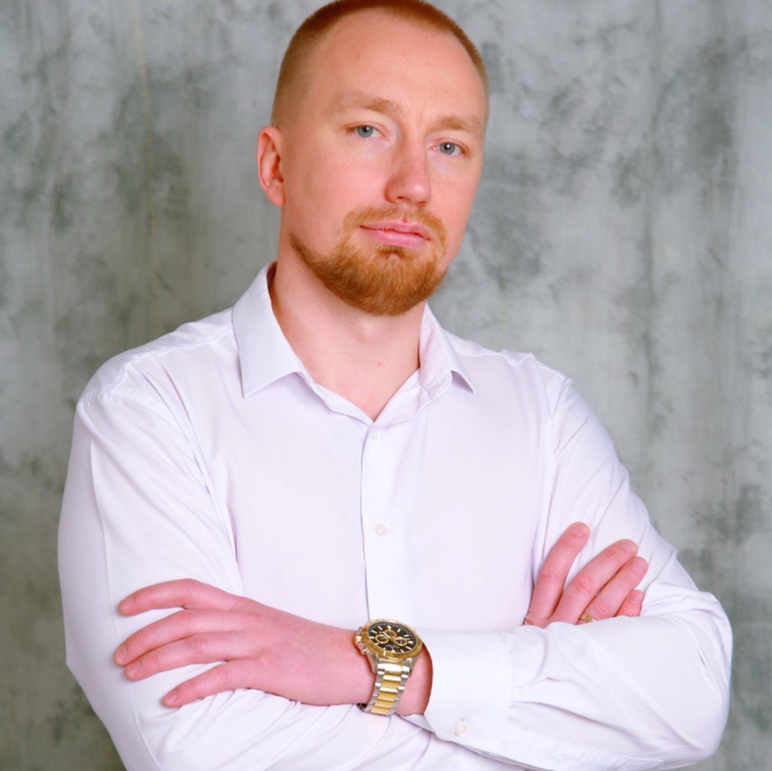 Иконка канала channel44799147