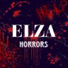 Иконка канала ELZA_HORRORS