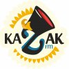 Иконка канала Казак FM - радио с кубанским колоритом