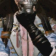 Иконка канала Λύκος 13