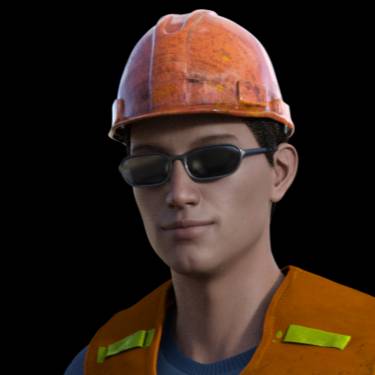 Иконка канала Мастер-Инструмент