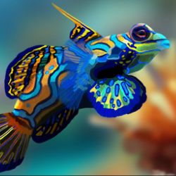 Иконка канала channel44733264