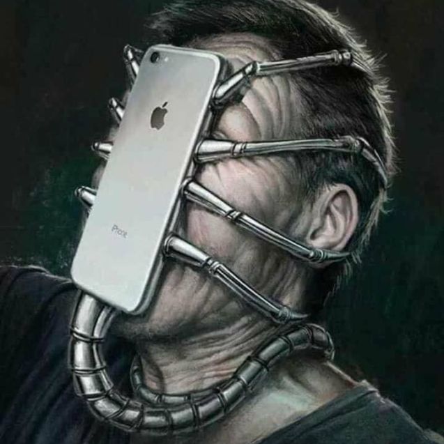 Иконка канала 40 years