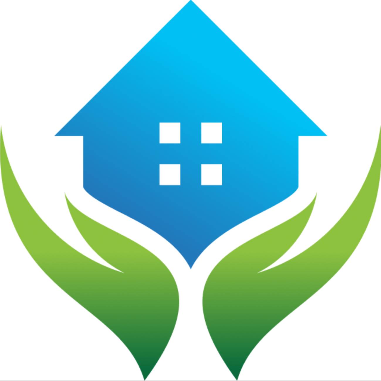 Иконка канала Строительная компания БСП-Хаус