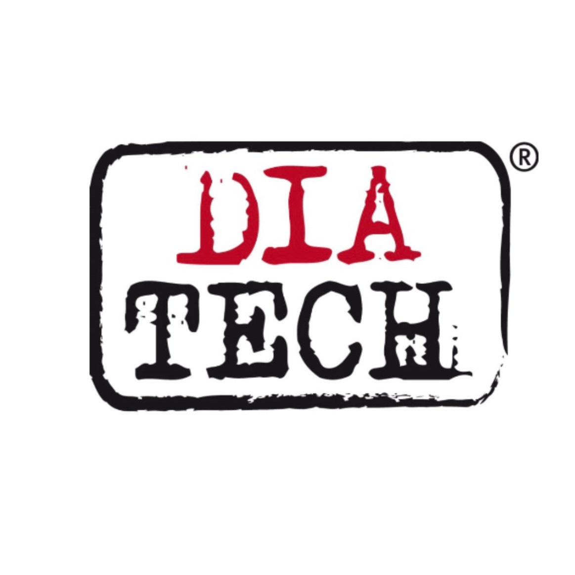 Иконка канала Премиальные алмазные инструменты DIA TECH