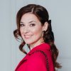 Иконка канала ШКОЛА АСТРОСТИЛЯ Алены Пироговой