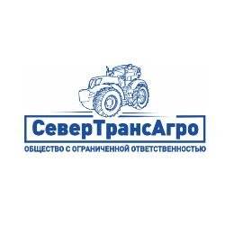 Иконка канала ООО "СеверТрансАгро"