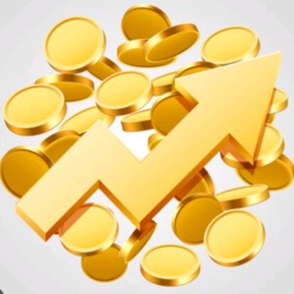 Иконка канала Финансовый ревизор