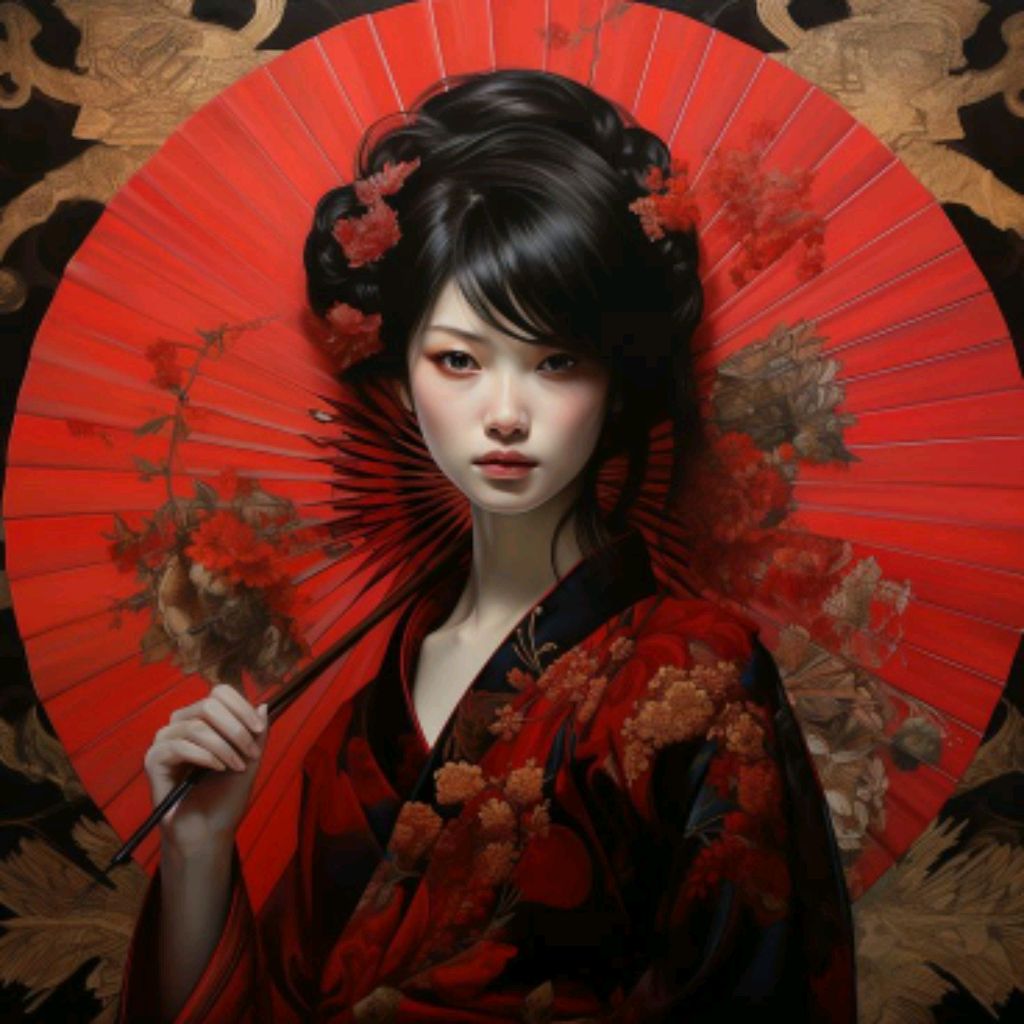 Иконка канала channel40968152