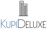 Иконка канала kupideluxe