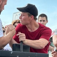 Иконка канала MaksUnik