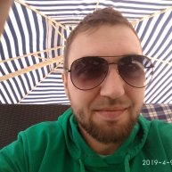 Иконка канала John LaCorte