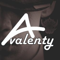 Иконка канала AVLN