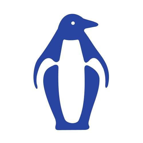 Иконка канала Pingo