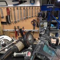 Иконка канала Мастер из Краснодара.