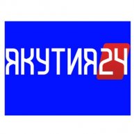 Иконка канала Якутия 24 Ленск