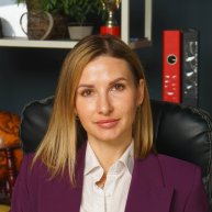 Иконка канала Громыко Татьяна Юрьевна