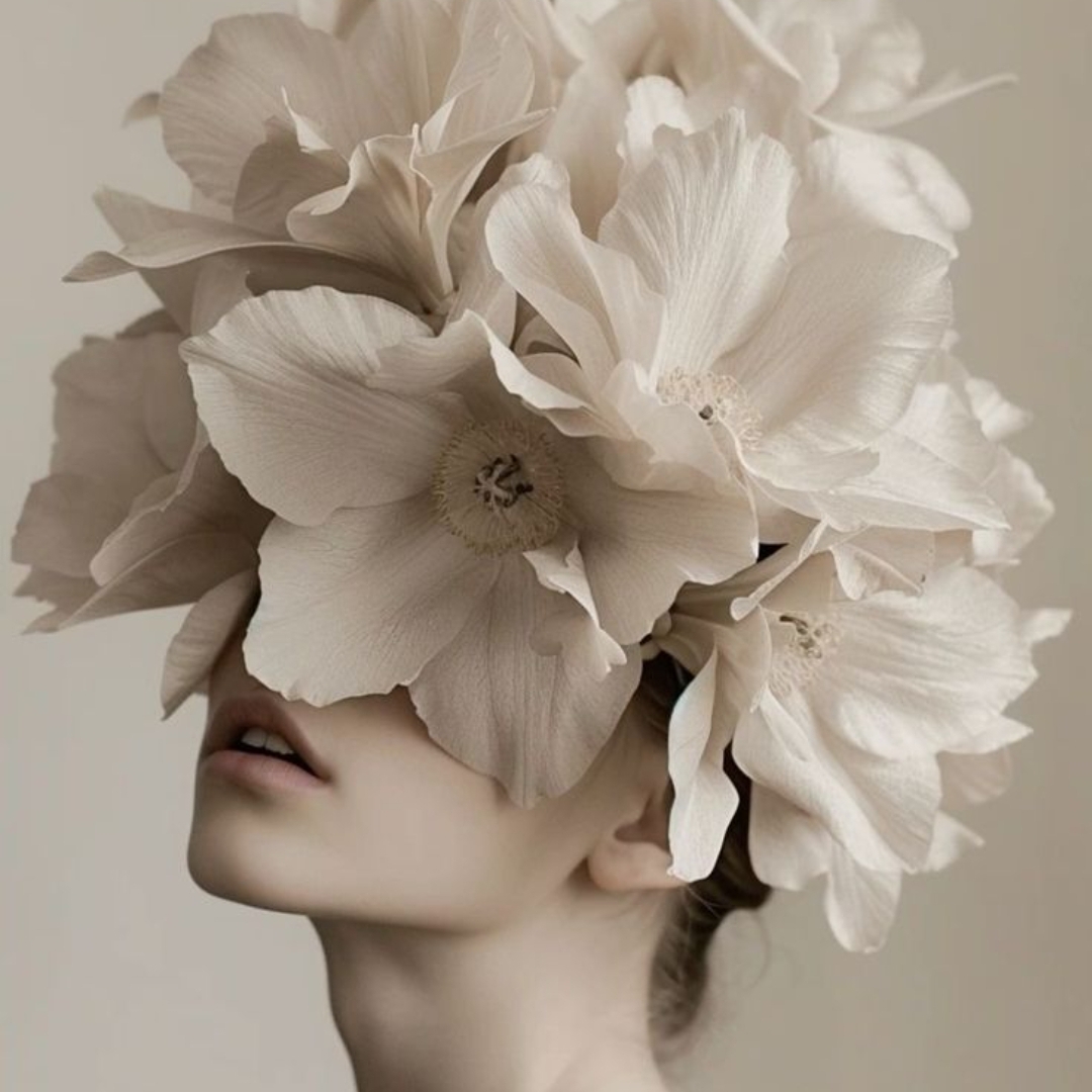 Иконка канала "🍁Грэя🍂"