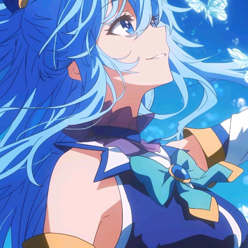 Иконка канала ʟʏᴜᴅᴍɪʟᴀたばこ死んだ 静かに