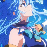 Иконка канала ʟʏᴜᴅᴍɪʟᴀたばこ死んだ 静かに