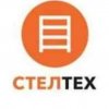 Иконка канала СТЕЛТЕХ - магазин металлической мебели