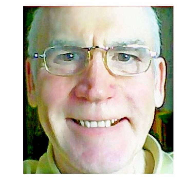 Иконка канала Александр Поселенов.