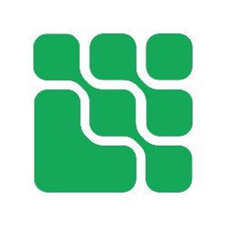 Иконка канала ТРЭИ