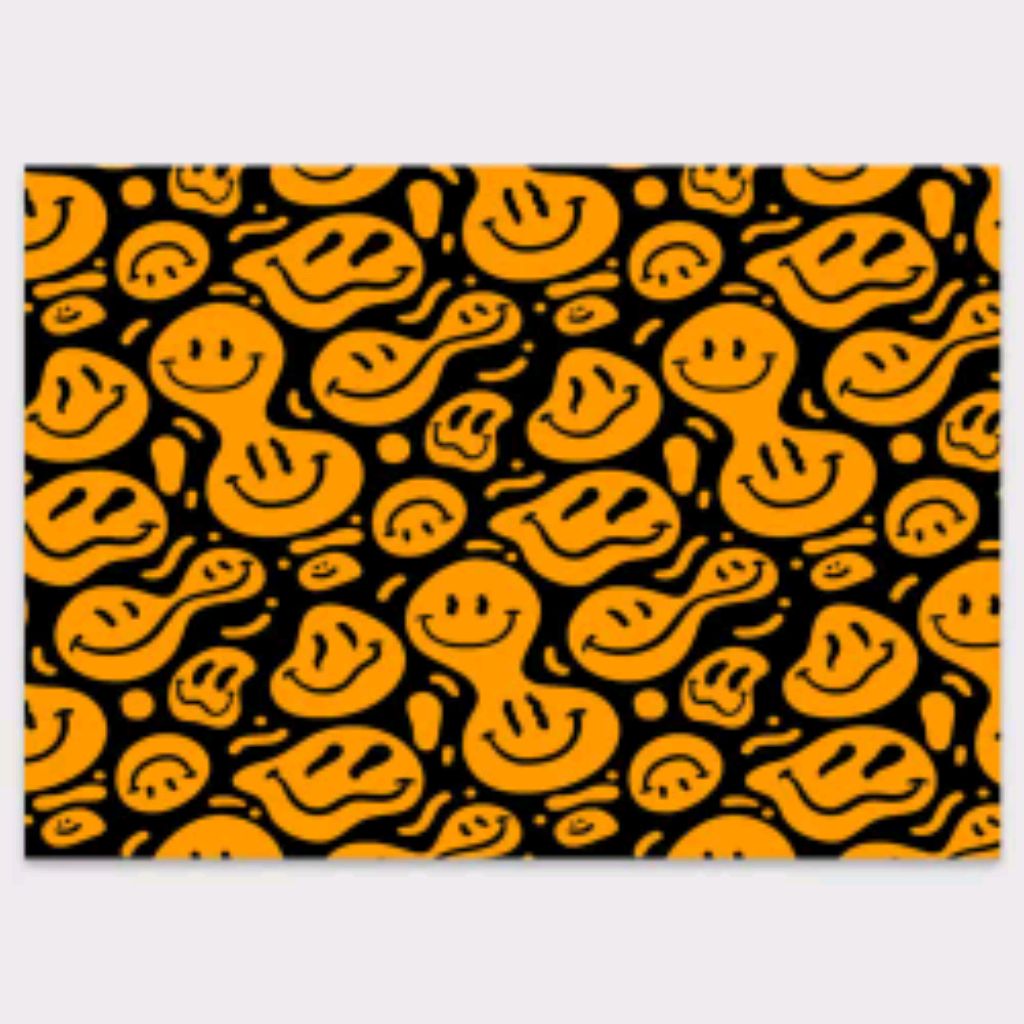 Иконка канала РЖАКА (подборки приколов) 😂