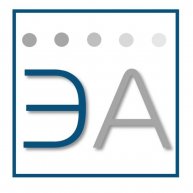 Иконка канала Экситон Аналитик