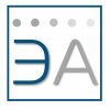 Иконка канала Экситон Аналитик