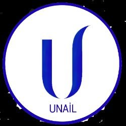 Иконка канала UNAIL COMPANY | Маникюрные вытяжки