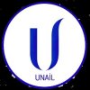 Иконка канала UNAIL COMPANY | Маникюрные вытяжки
