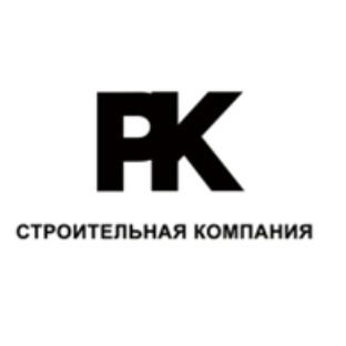 Иконка канала Развитие курортов