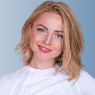 Иконка канала Анна Муравьева. Фитнес тренер онлайн