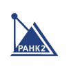 Иконка канала РАНК 2