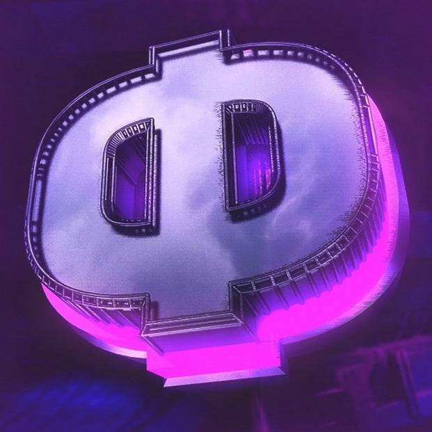 Иконка канала ФИКС