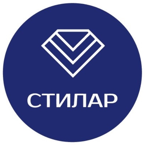 Иконка канала СТИЛАР ЗМК