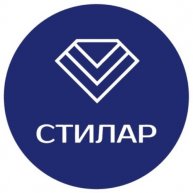 Иконка канала СТИЛАР ЗМК