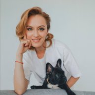 Иконка канала ЗОЖник.ру