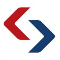 Иконка канала Капитал Медицинское Страхование