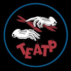 Иконка канала ГБУК г. Москвы Театр марионеток