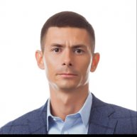 Иконка канала Дмитрий Заборовский I Брокер