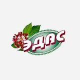 Иконка канала Природный доктор ЭДАС