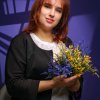 Иконка канала Помогалочка