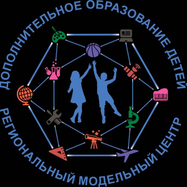 Иконка канала channel44798925