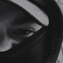 Иконка канала SKIDROWICHMAN