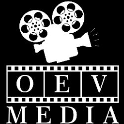 Иконка канала oev media