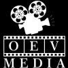 Иконка канала oev media