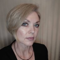 Иконка канала Елизавета Краснова