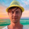 Иконка канала Тимофеев Сергей
